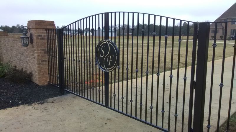 Watson Steel & Iron Works | Home
