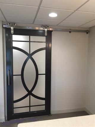 Watson Steel & Iron Works | Home