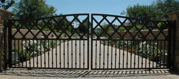 Watson Steel & Iron Works | Home