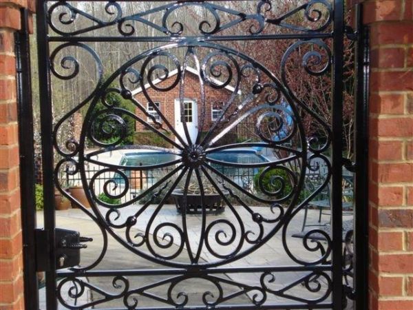 Watson Steel & Iron Works | Home