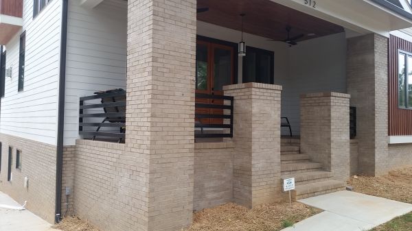 Watson Steel & Iron Works | Home